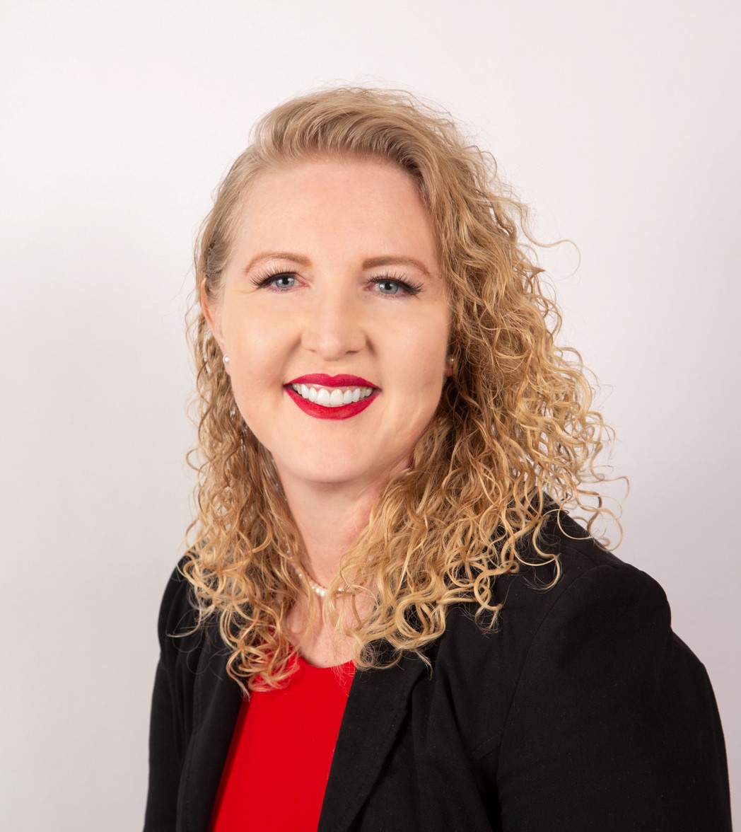 Districts - Council | Salt Lake County