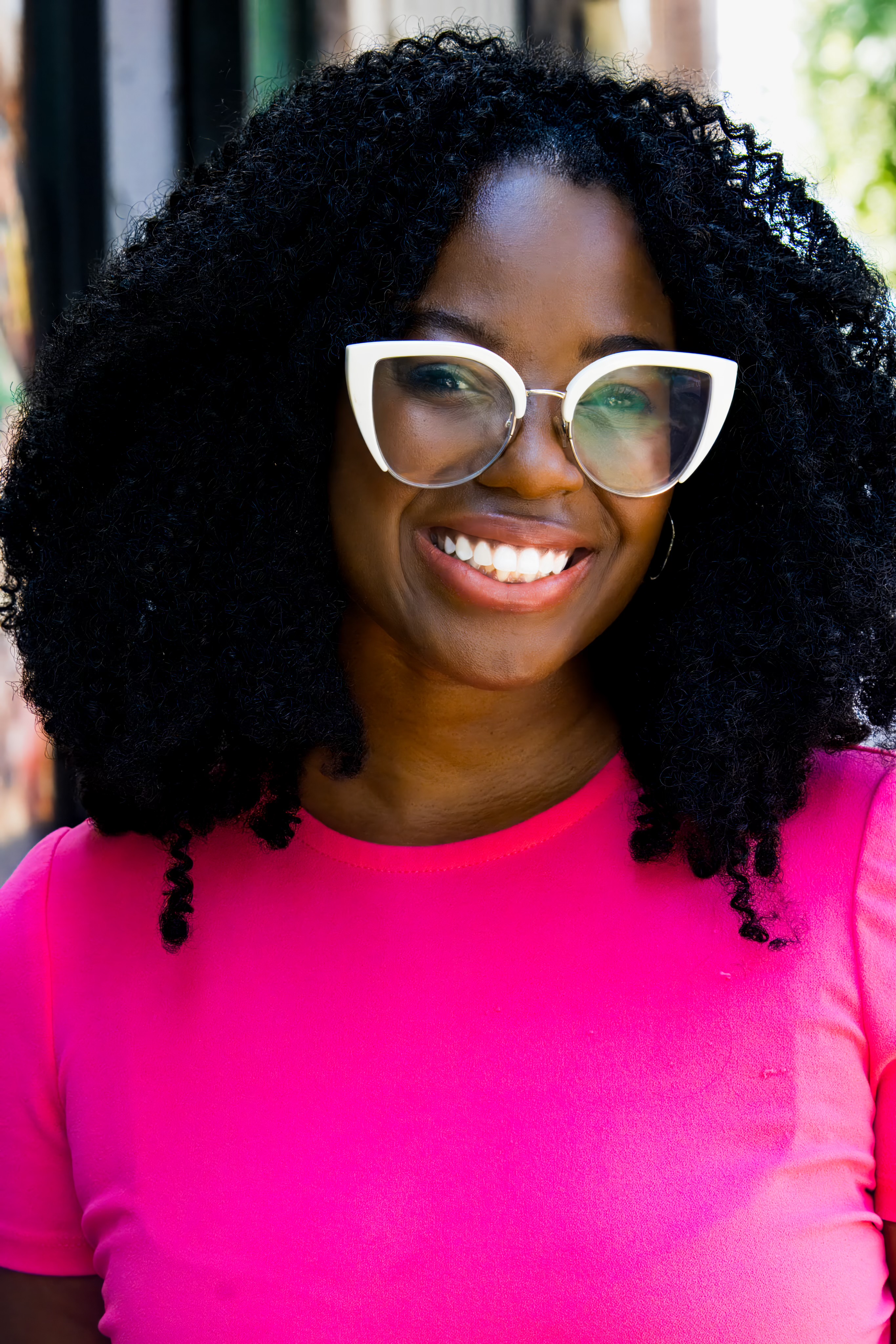 Districts - Council | Salt Lake County