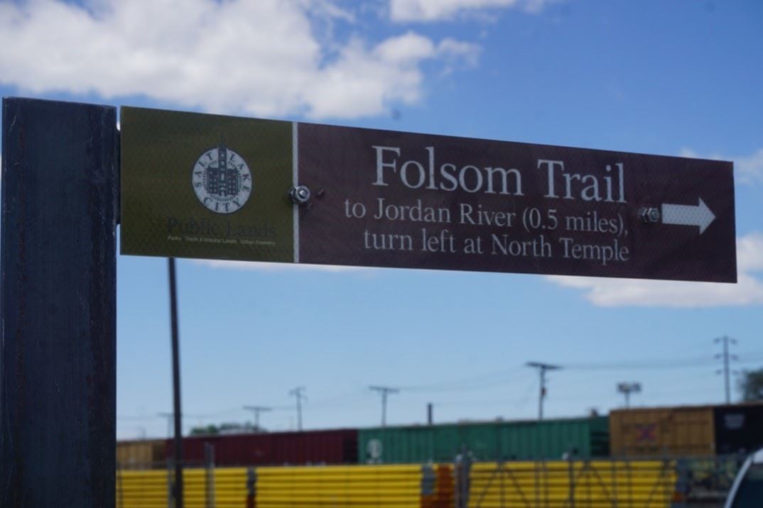 How To Apply for Environmental Remediation Programs - Office of ...