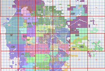 Schedule a Plat Map Appointment - Recorder Rashelle Hobbs | Salt Lake ...