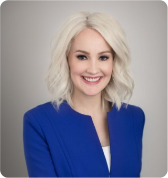 Frequently Asked Questions - Recorder Rashelle Hobbs | Salt Lake County