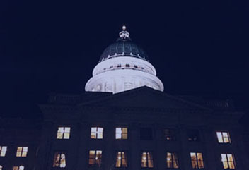 Requirements & Fees - Recorder Rashelle Hobbs | Salt Lake County